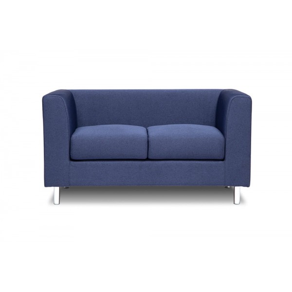 Модульный диван Домино для холла